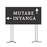 Zimbabwe Traffic Signs & Road Signals | Provisional Lessons